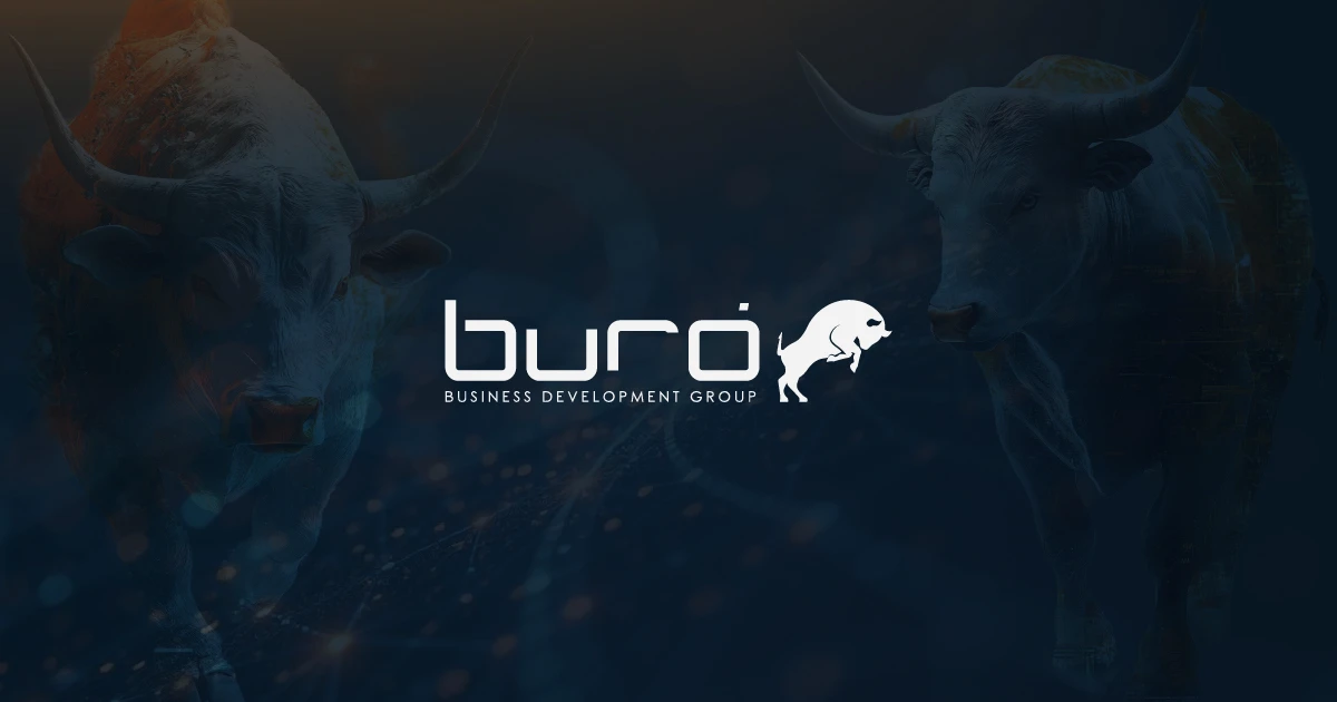Buró